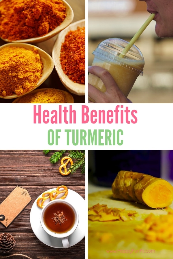 Turmeric Health Benefits Recipes at Nathan Oneill blog